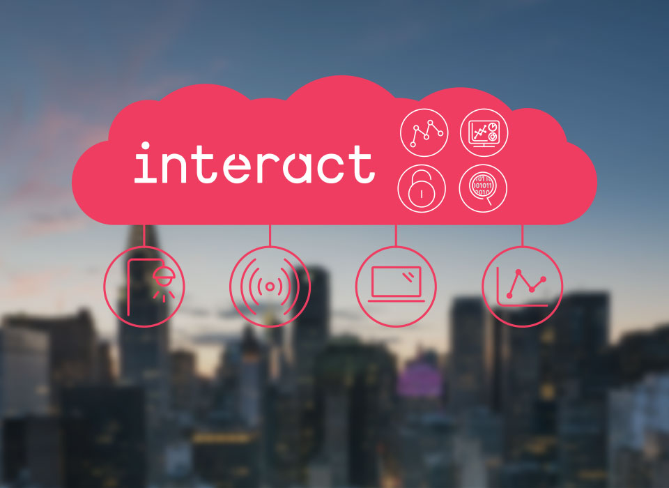 INTERACT PRO BY SIGNIFY… THE POWER OF IOT | Northern Illumination ...