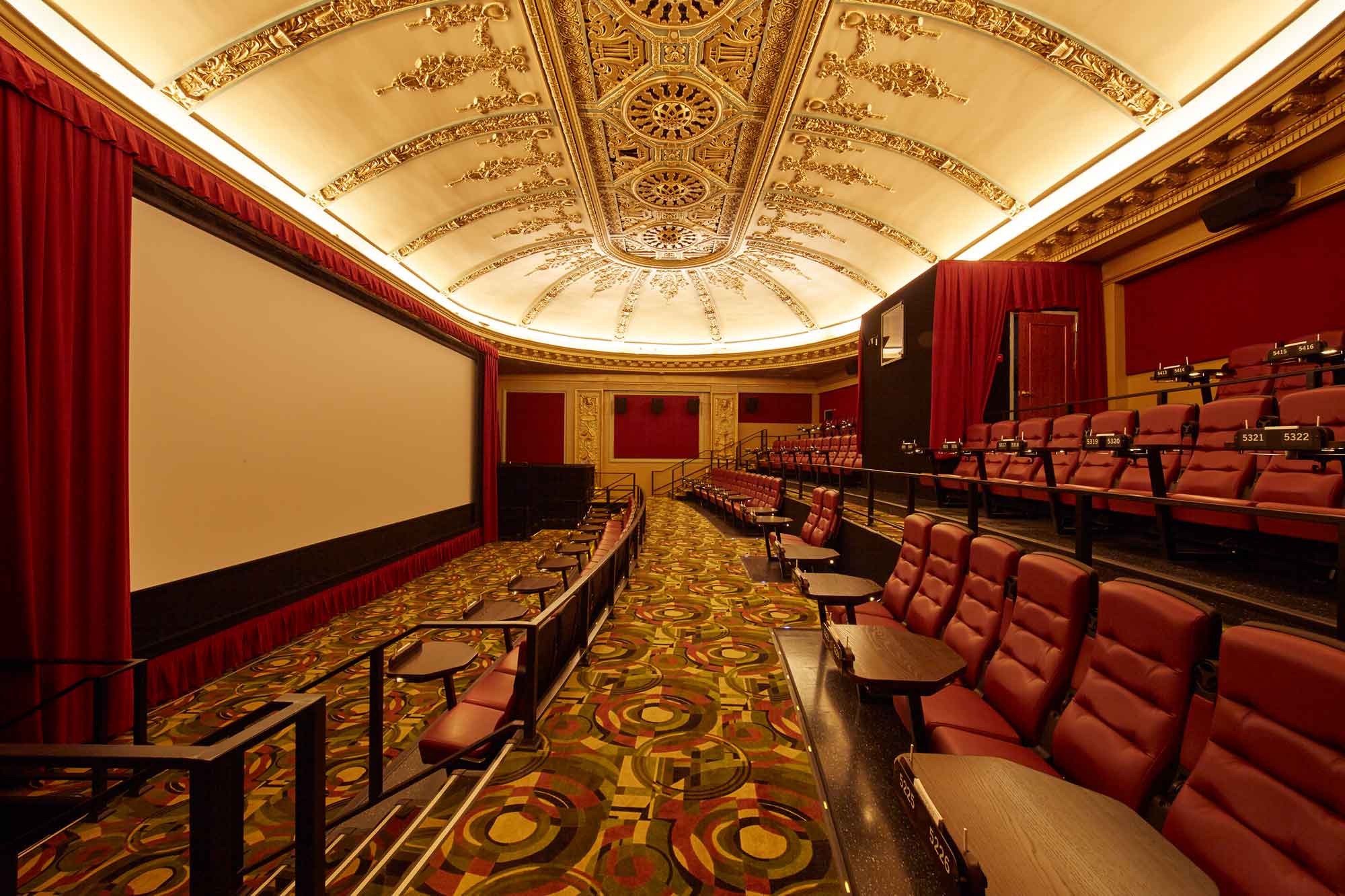 Northern Illumination Co.